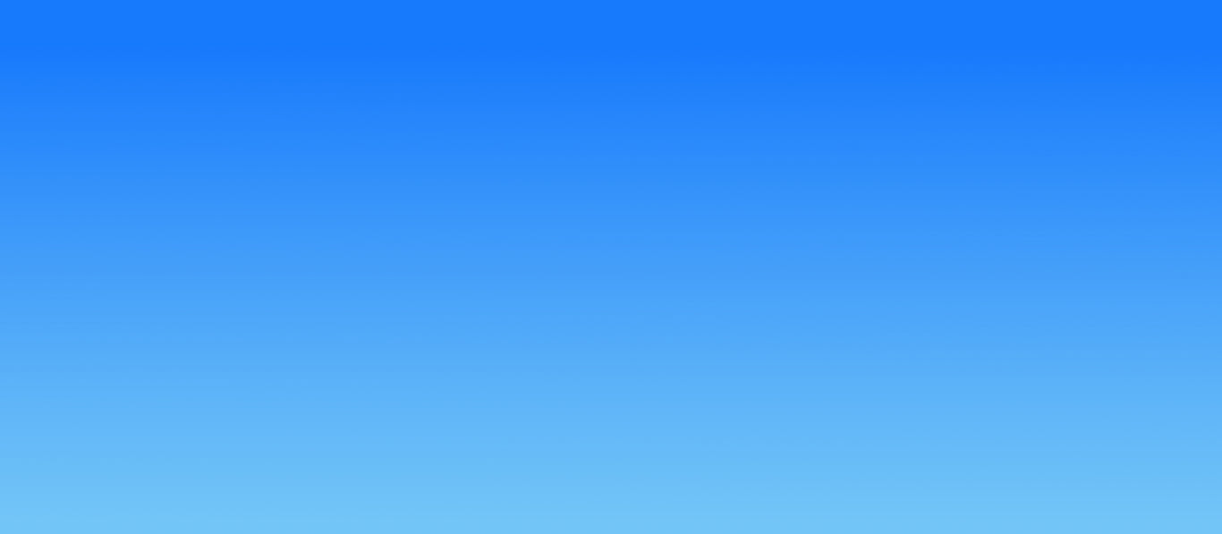 Grail Gallery | Pokemon TCG Products