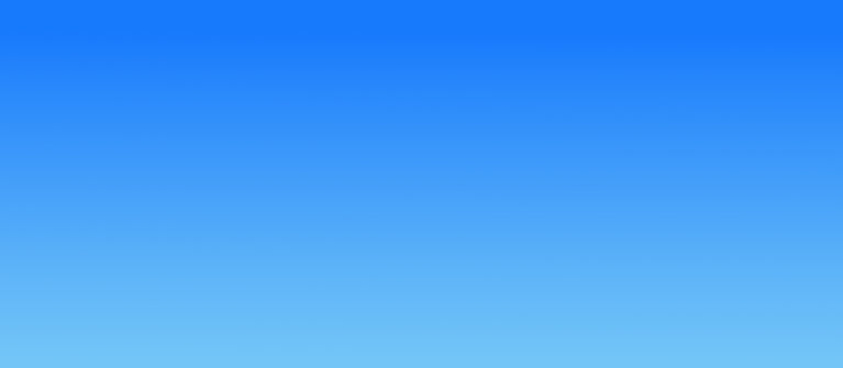 Grail Gallery | Pokemon TCG Products